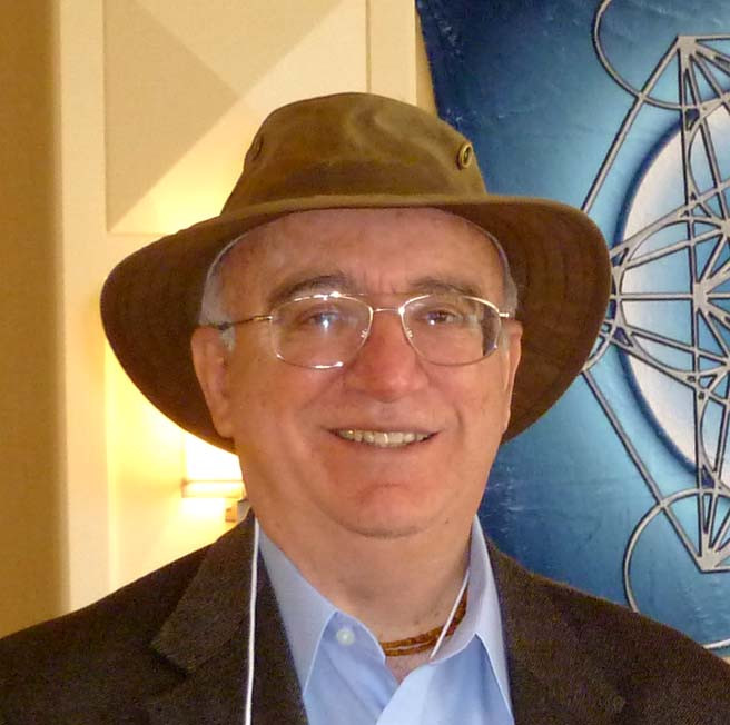 Michael Cremo On Fade To Black Nov 11th - Jimmy Church Radio