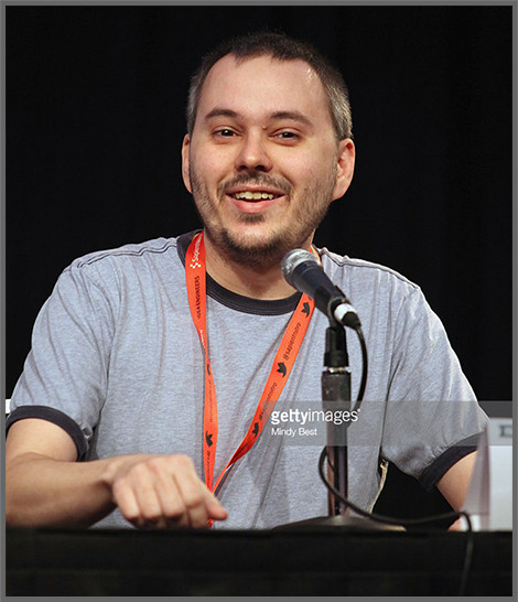 Gregg Housh On Fade To Black August 2nd - Jimmy Church Radio