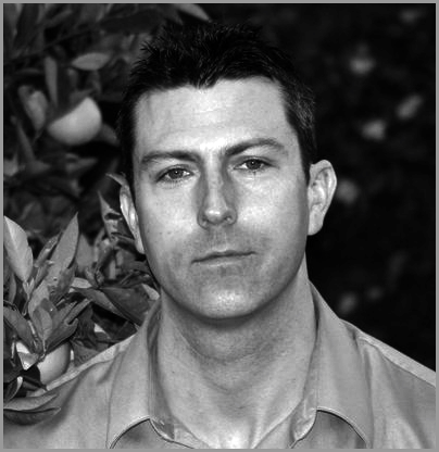 Mark Dice On Fade To Black