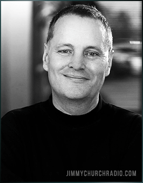 Ray Davis On Fade To Black