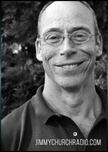 Steven M. Greer MD On Fade To Black