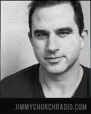 Emery Smith On Fade To Black