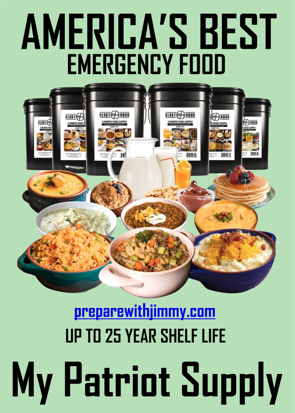 Jimmy Church Radio - Fade To Black With Jimmy Church