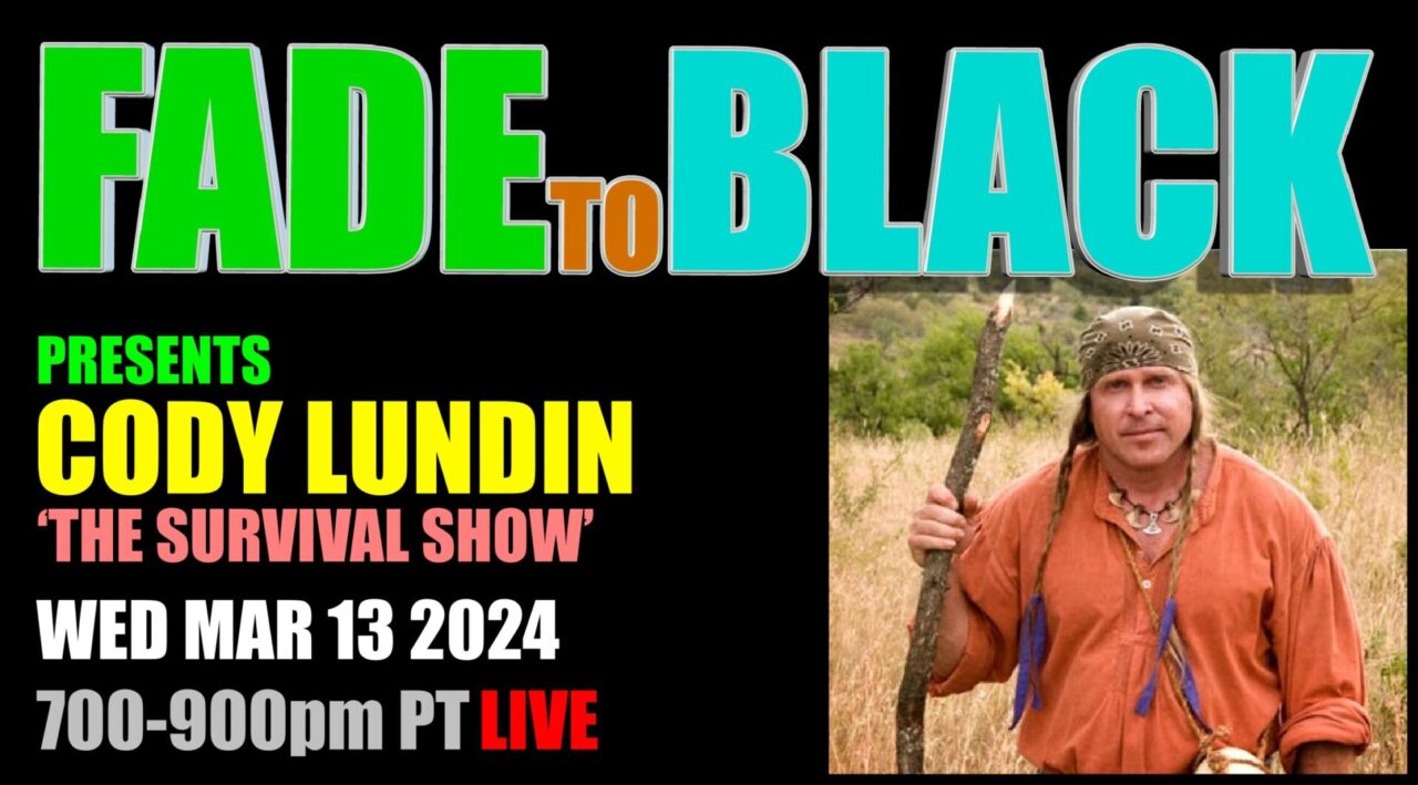 Blog - Jimmy Church Radio